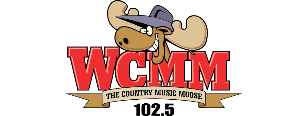 WCMM