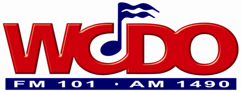 WDCO - Listen Live | V5 Player