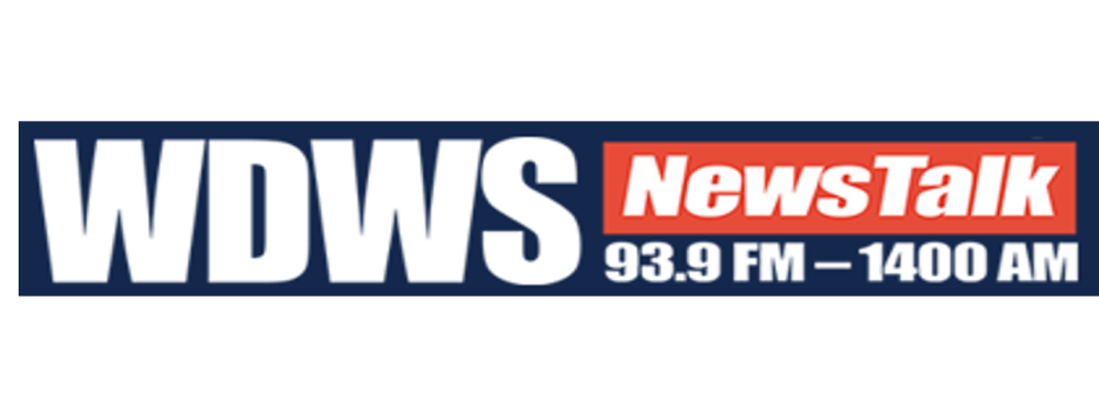 WDWS