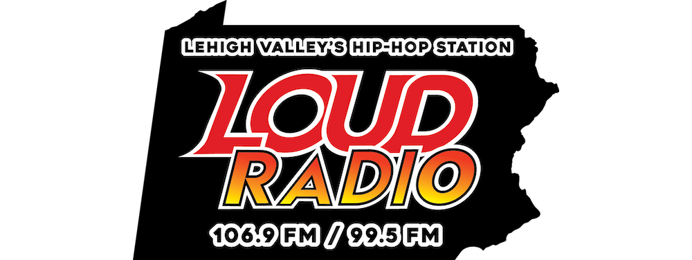 WEST - Listen Live | V5 Player