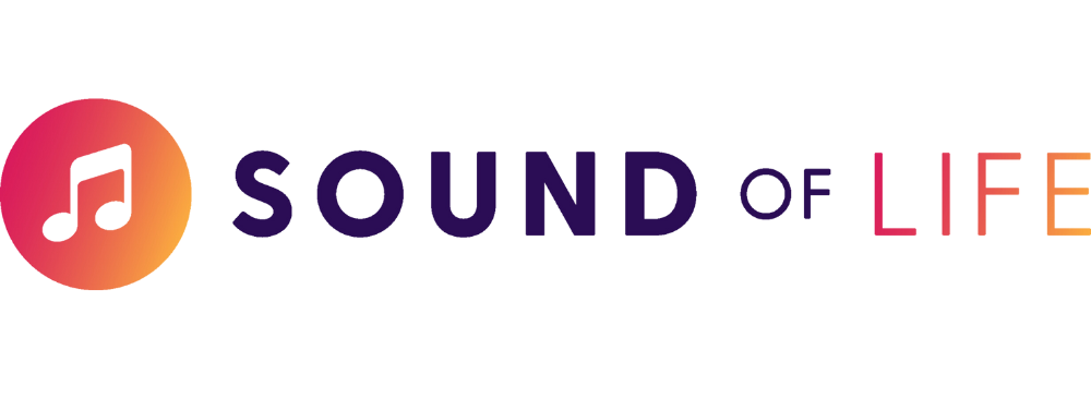 The Sound of Life