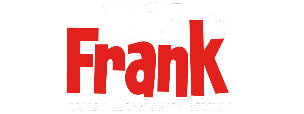 Frank 107.5
