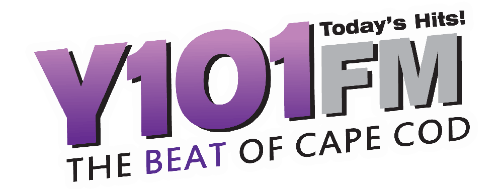 Y101 - Listen Live