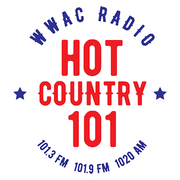 Changes at WWAC and Mega moves | Page 2 | RadioDiscussions