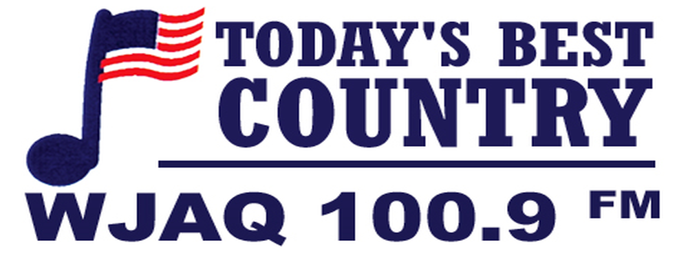 Today's Best Country