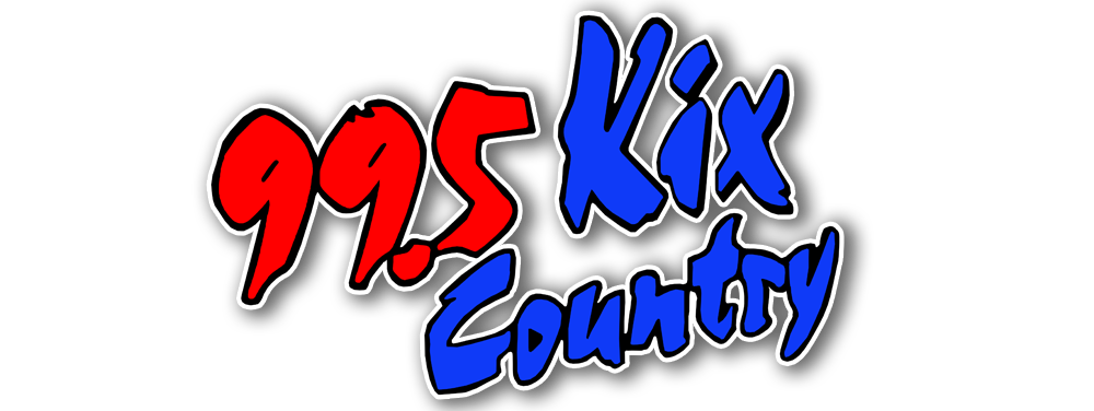 Kix Country