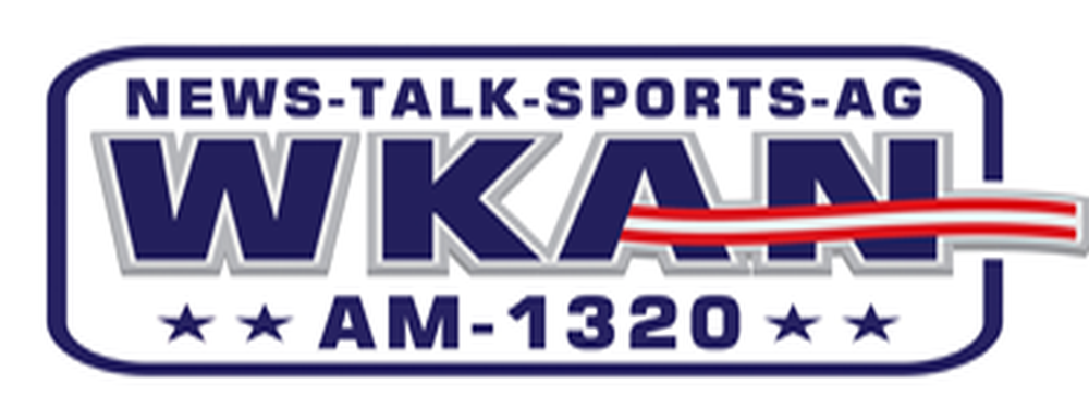 WKAN