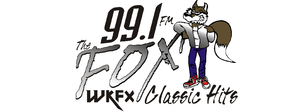 Fox 99.1