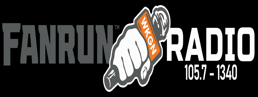 FOX Sports Knoxville