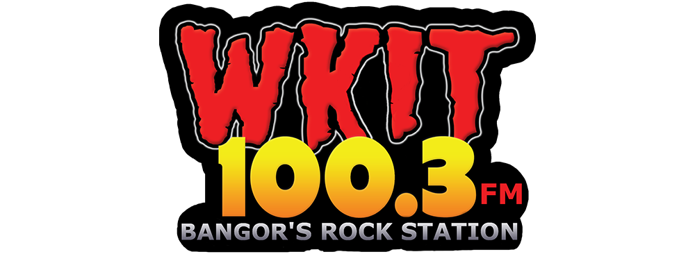 WKIT