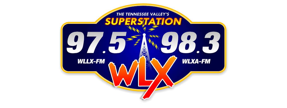 WLX Radio