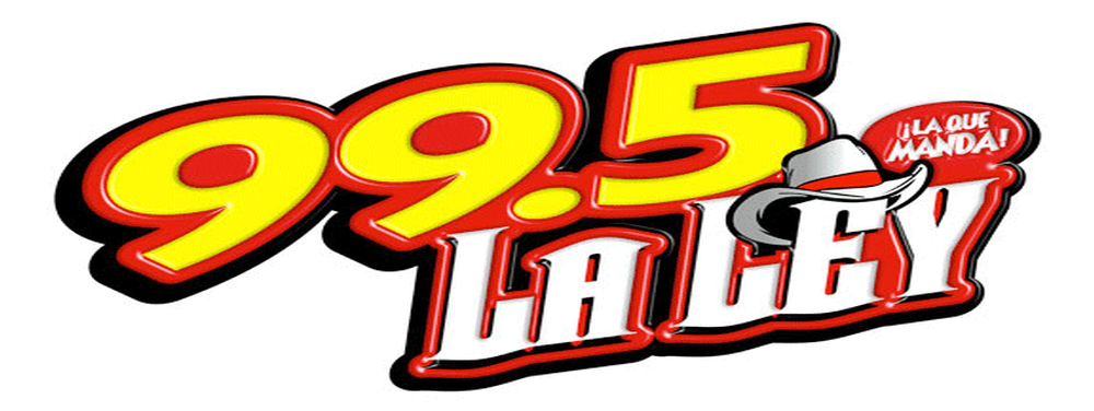 WLLY-FM 99.5 - Listen Live