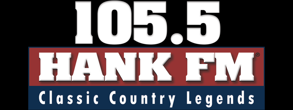 105.5 HANKFM