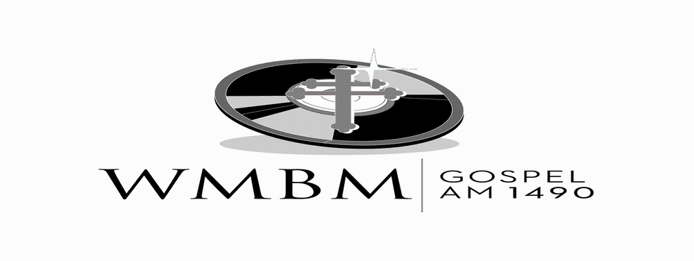 1490 WMBM-AM