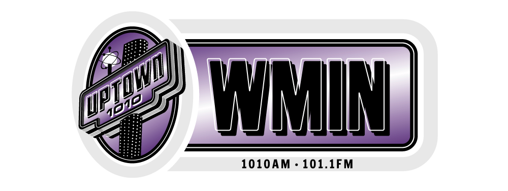 WMIN