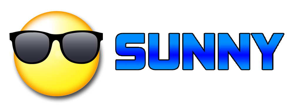 Sunny Radio