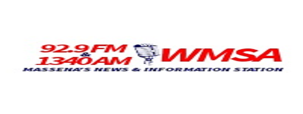WMSA