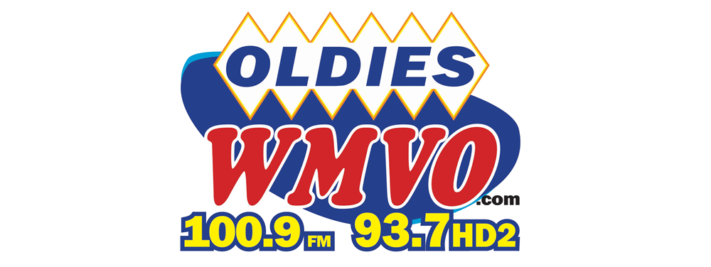 Good Times, Great Oldies!