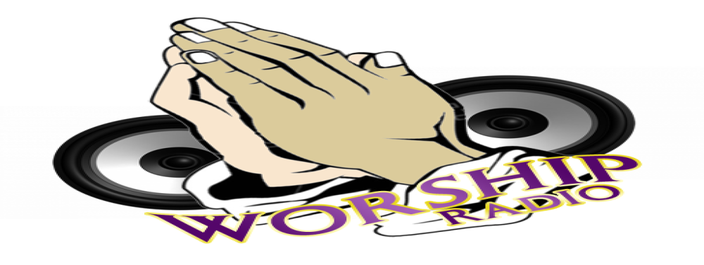 WORSHIPRADIO