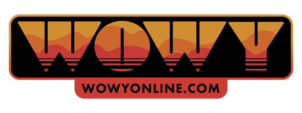 WOWY
