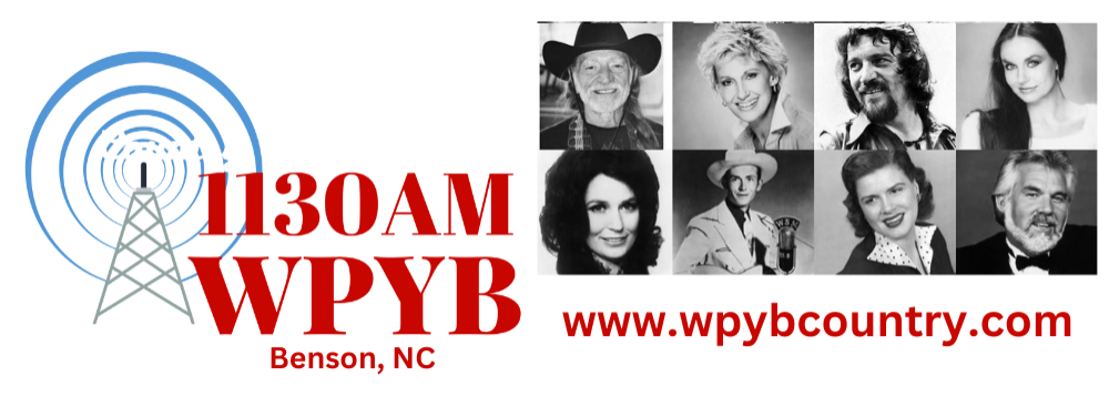 WPYB - Listen Live | V5 Player