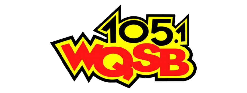 WQSB - Listen Live | V5 Player