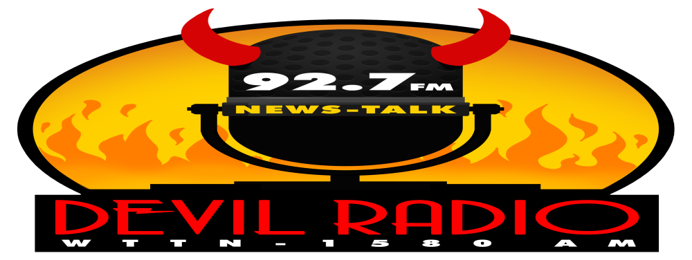 Devil Radio