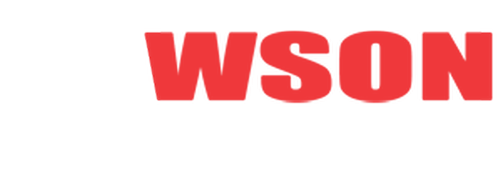 WSON AM/FM