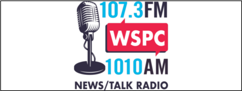 WSPC FM & AM