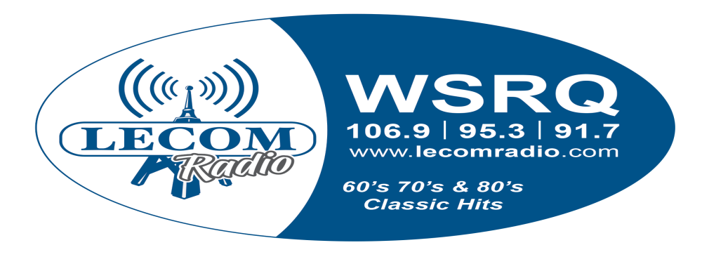 WSRQ