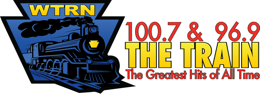 WTRN