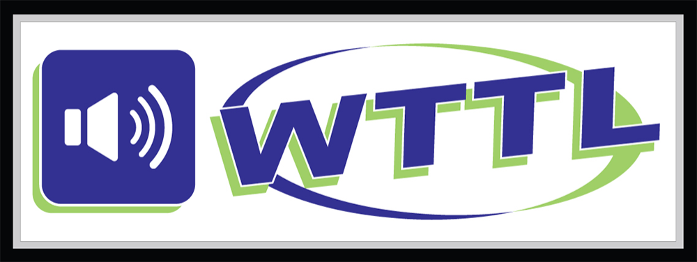 WTTL
