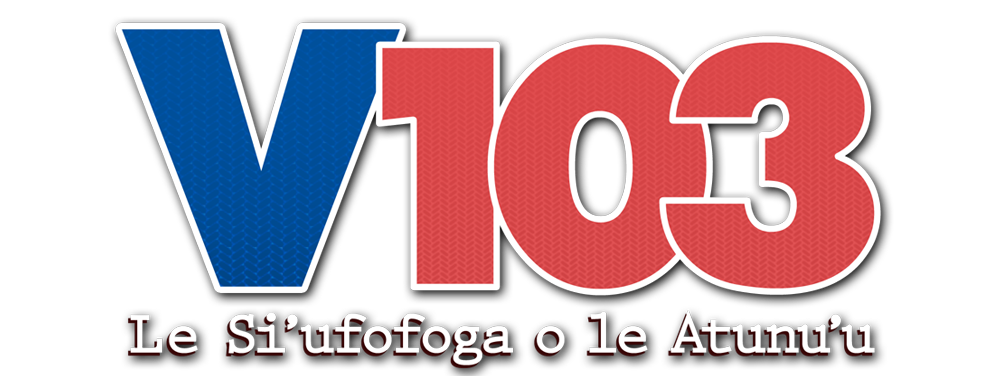 V103 - The People's Station