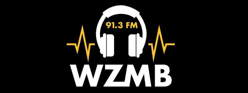 WZMB